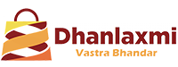 Dhanlaxmi | Login